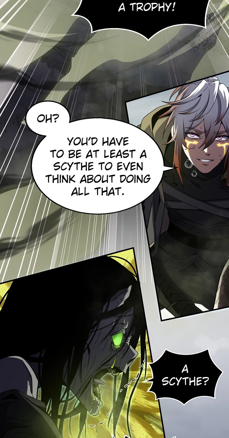 Page67