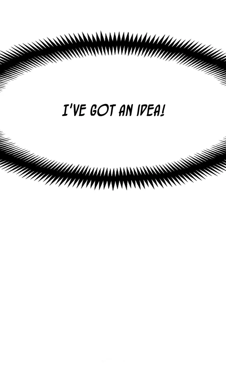 The Legendary Moonlight Sculptor Chapter 152
