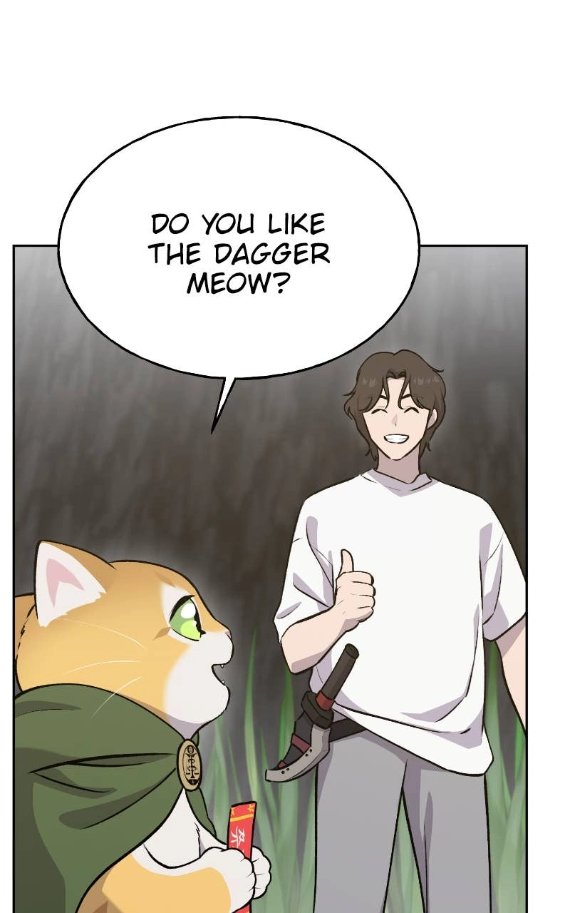 Solo Farming In The Tower Chapter 23