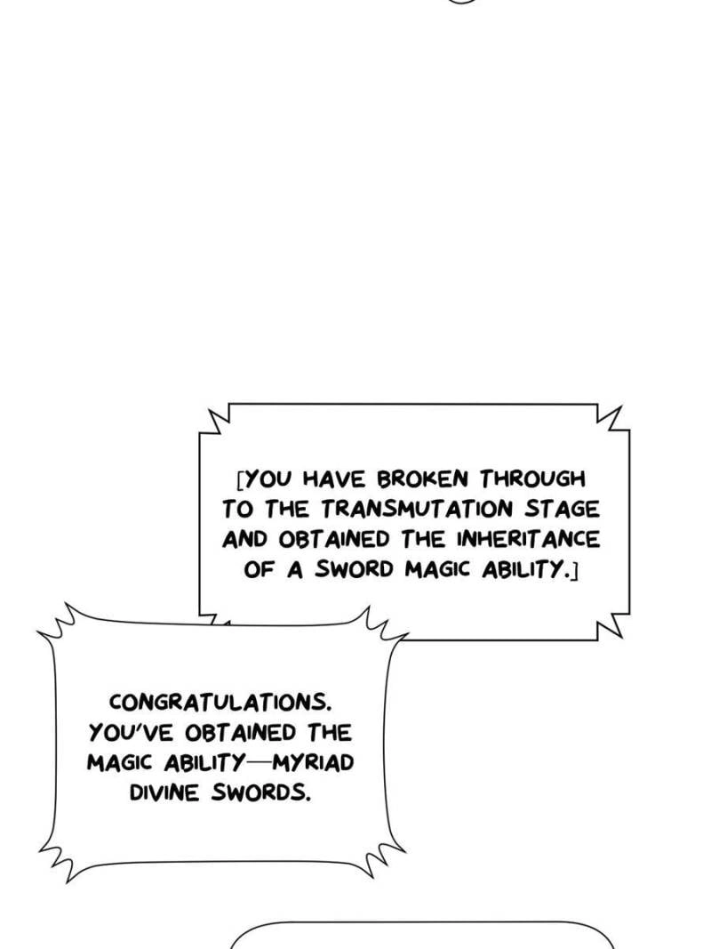 Top Tier Providence Chapter 48