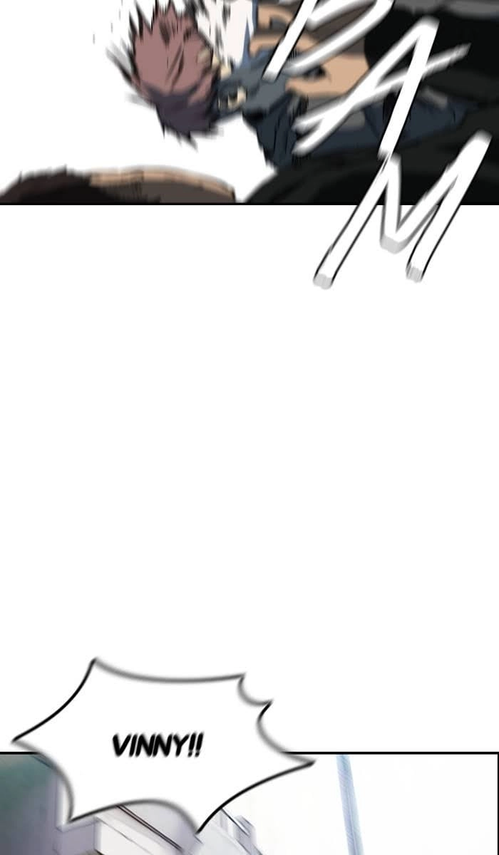 Wind Breaker Chapter 214