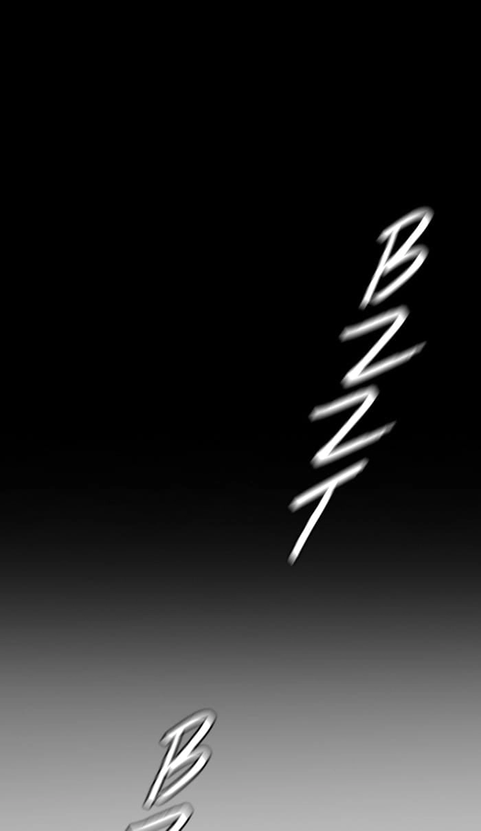 Wind Breaker Chapter 214
